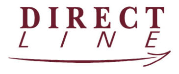 Direct Line | Ihr professionelles Callcenter Deutschland